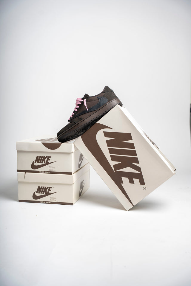 Hype Store | Shop Streetwear & Sneakers Tendance | Homme & Femme ...